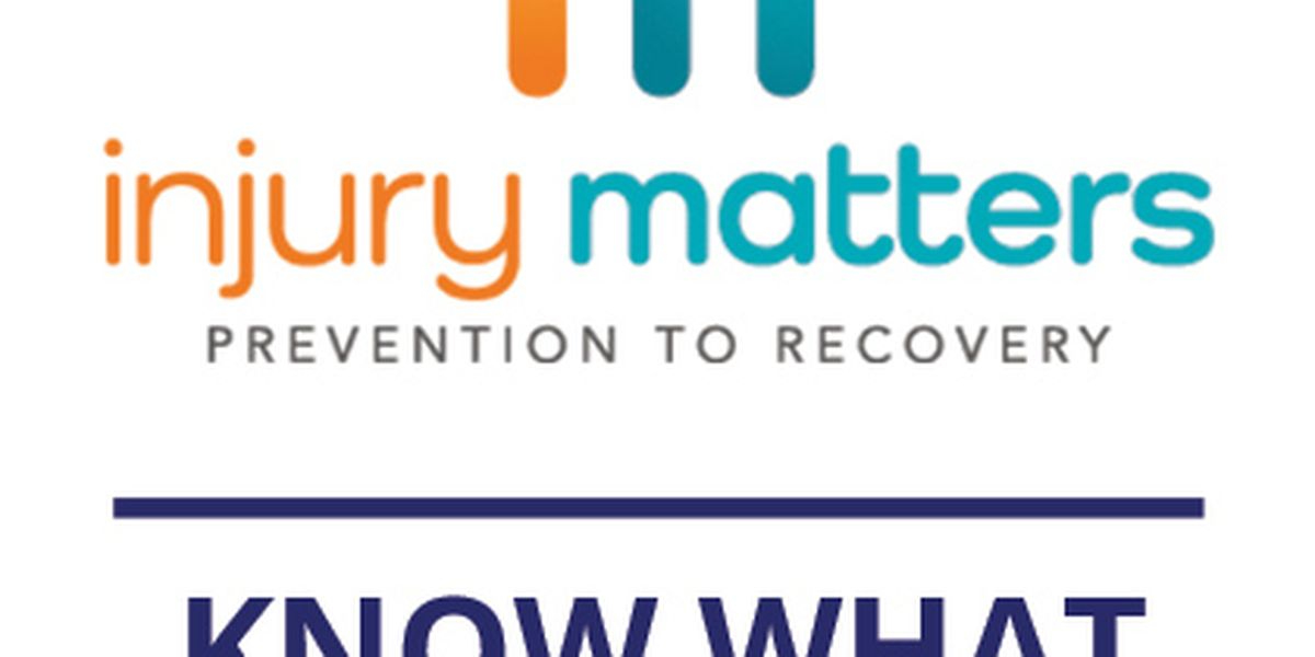 Recognising and Responding to Elder Abuse in Older Adults Webinar - Compass