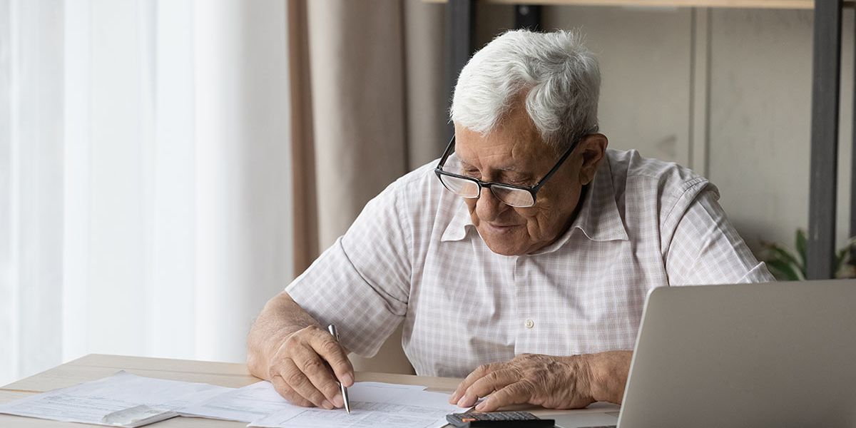 Enduring power of attorney checklist - SA - Compass